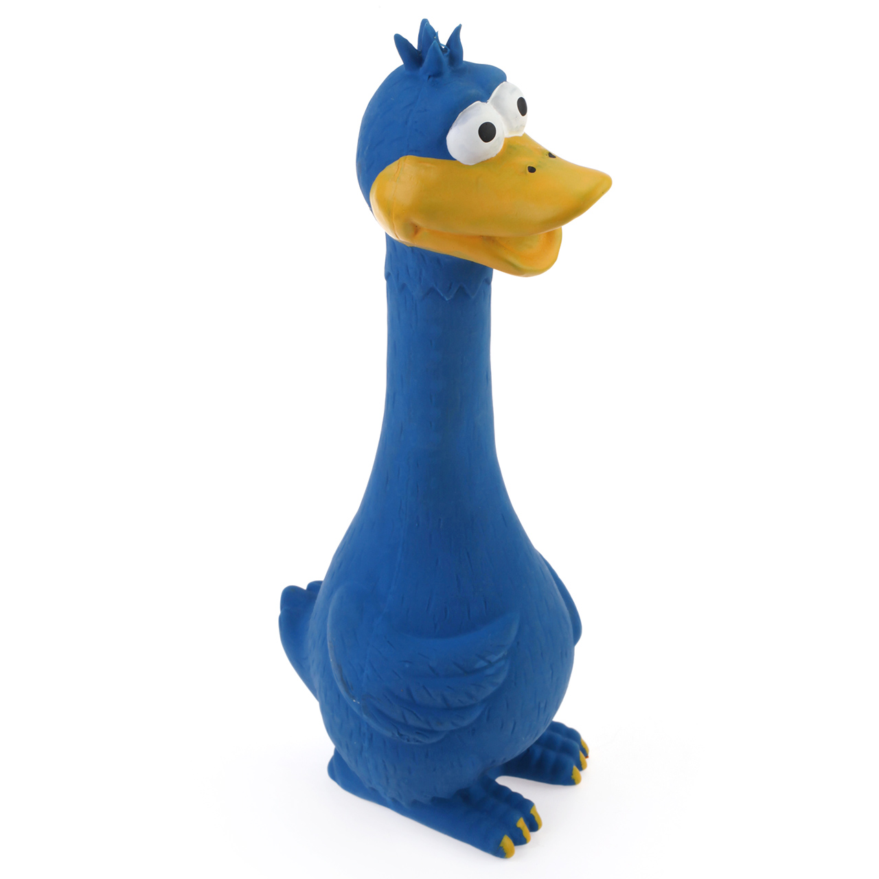 Chiwava – Toys for Dogs and Cats